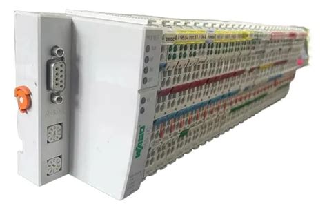 Hack Completo Wago Usado Parcelamento Sem Juros