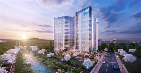 Hk이노엔 신약 케이캡 물질특허 2심 승소 “2031년까지 권리 유효”