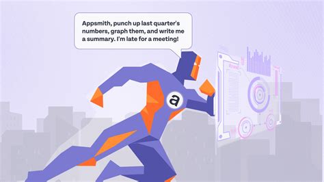 Choosing An Ai Tech Stack For Your Business A Strategic Approach Appsmith