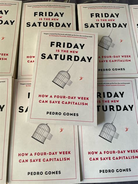 Read It Patrizia Legovini Sheher