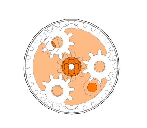 Free CAD Designs Files D Models The GrabCAD Community Library