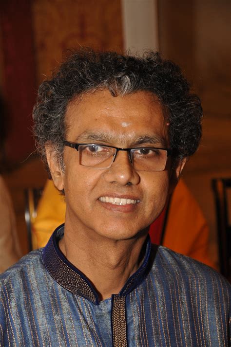 Dance Official Website Of Sangeet Natak Akademi Ministry Of Culture