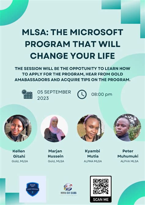 The Embedded Learning Challenge On Linkedin The Microsoft Learn