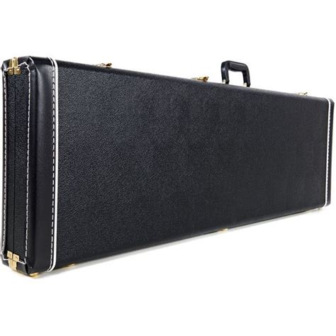 Spector Case Thomann Uk