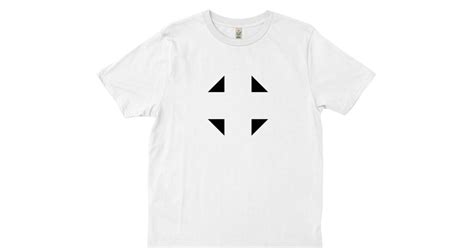 Refresh Your Cpu Wardrobe With The Cpu Logo On White Or Black T Shirt Ready For The Summer