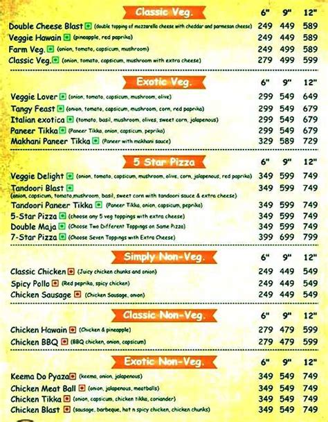 menu-0