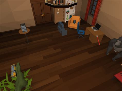 Delightex Edu Final Project