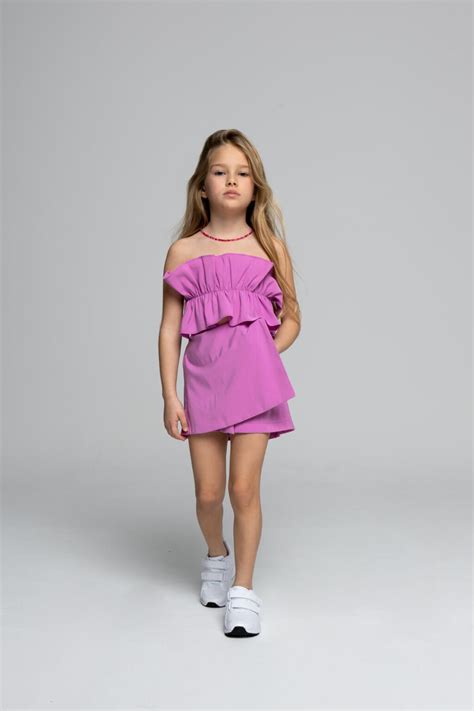 ΣΕΤ Archives Alice