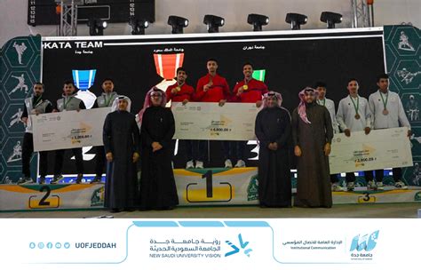 كلية علوم الرياضة بجامعة جدة Css Uj Twitter