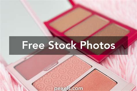 Girly Patterns Backgrounds Photos Download The Best Free Girly