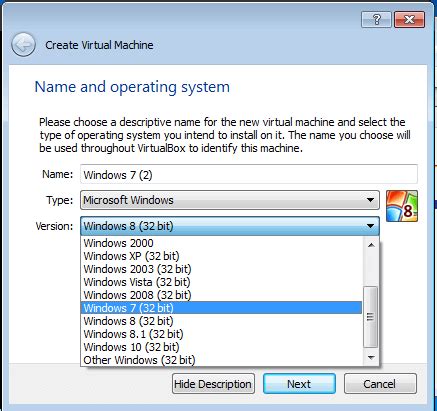 Nested Virtualization How Deep Can We Go PCsteps Com
