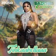 Baddies Caribbean Baddies Wiki Fandom