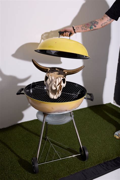 Rialheim Create Your Own Imaginary World