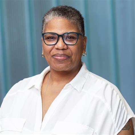 Uva Health On Linkedin Listen And Give Space To Those Who Are Openly