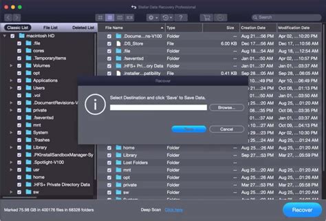 Fixed Mac Wont Boot Into Recovery Mode Command R Not Working MiniTool
