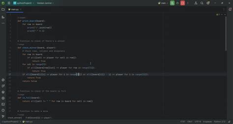 Disha Acharya On Linkedin Python Internship Coding Gamedevelopment