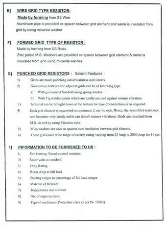 Smd 1a Ngr Monitoring Relay For Control Panel 1 Pole At ₹ 32000piece Smd 1a Ngr Monitoring Relay For Control Panel 1 Pole At ₹ 32000piece