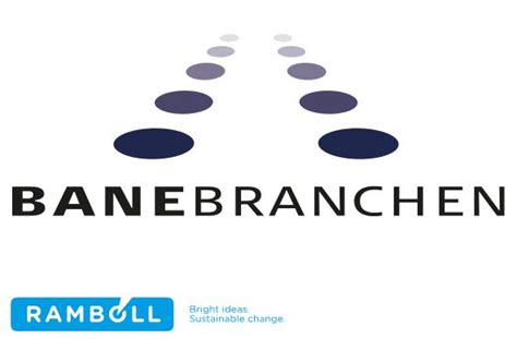 Safia Ullah På Linkedin Hold Op Nogen Fede Emner Der Blev Vendt I Dag Til Banebranchens…