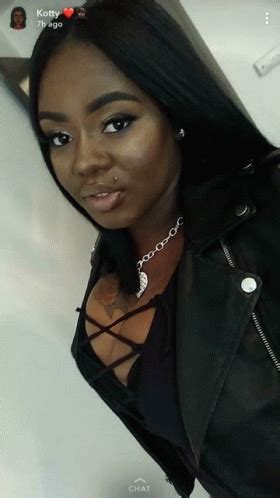 Black Beauty  Black Beauty Discover And Share S