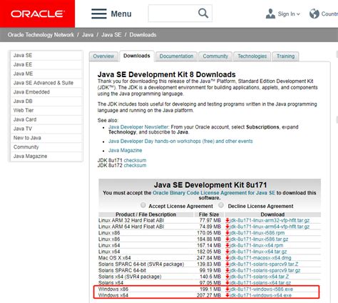 【jmeter4 0】之 “jdk1 8、jmeter4 0” 安装与配置以及jmeter永久汉化和更改界面背景、并附加附录：个人学习总结