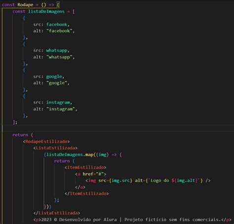 Uma Outra Forma De Resolver O Desafio React Com Typescript