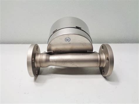Rota Yokogawa 1 150 Stainless Rotameter Ramc02 A1ss 64m2 T90nnn