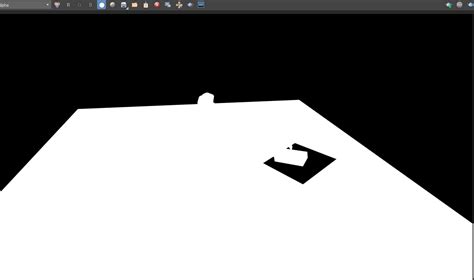 3ds Max 2017 Vray Matte Shadow Reflection Problem Autodesk Community