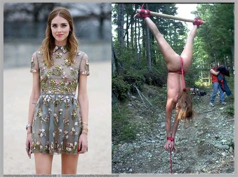 تصویر که تو از ناموست داری با چیزی که واقعا هستن متفاوته بی دی اس ام