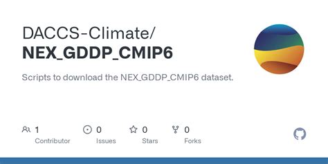 NEX GDDP CMIP Gddp Cmip Files Csv At Main DACCS Climate NEX GDDP CMIP GitHub