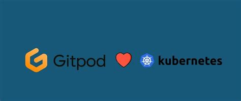 Gitpod How To Use Kubectl And Manage Kubernetes Clusters Dev