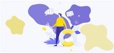 Contract Severability Clause Explanation Example Template Fynk