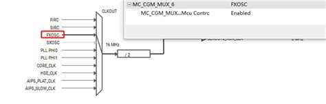 Solved S32k3 Functional Reset Causes Increased Start Up Time Nxp Community