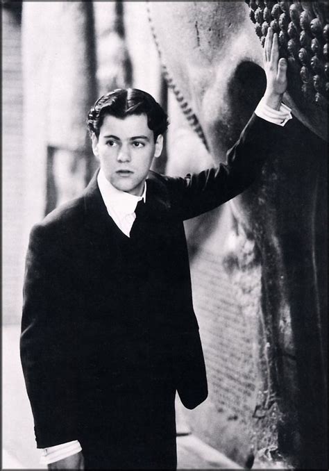 Rupert Graves Pretty Men Beautiful Men Beautiful People Gorgeous