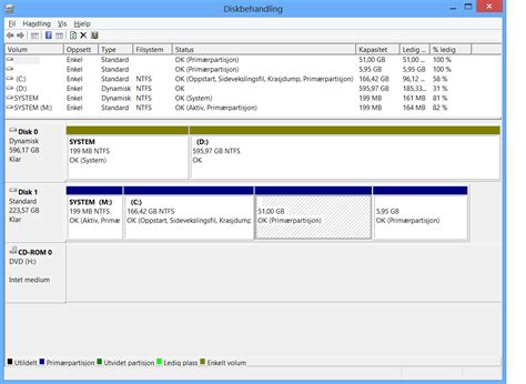 12 10 can t get bootloader to work using easybcd ask ubuntu