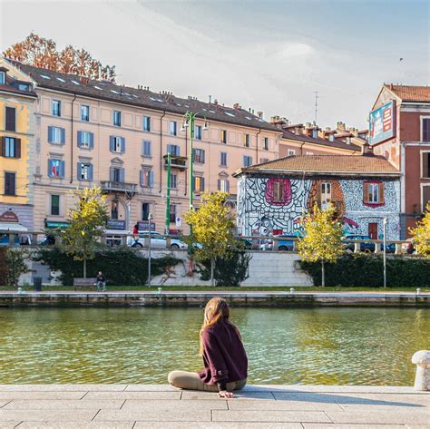 Milano Houses Kaggle
