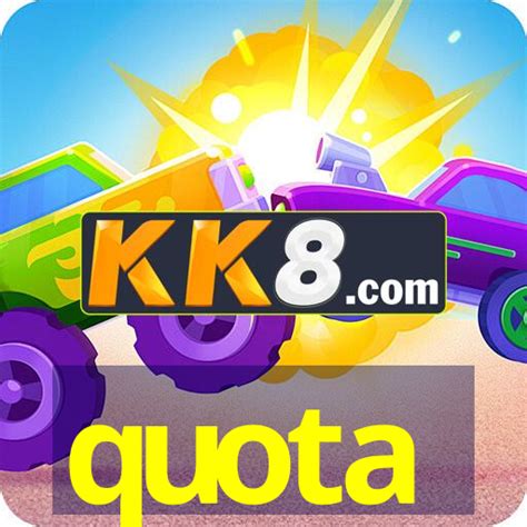 Quota 🥇destaque Do Ano