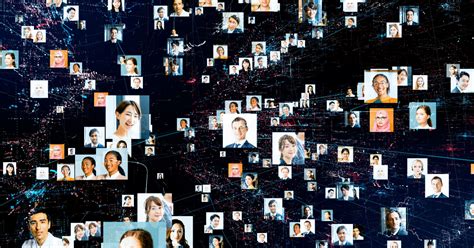 Fostering Cross Cultural Collaboration Infoq