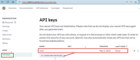 Build A Chatbot Using Llm Chatgpt With Jupyter Notebook By Muhammad Shoaib Ali Medium