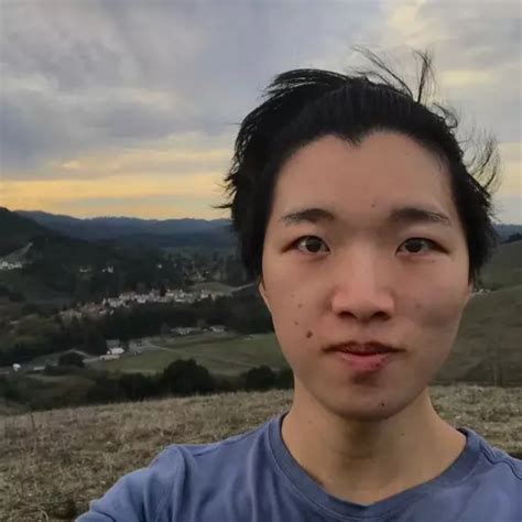 Michael Huang Ai Voice Generator Voicedub