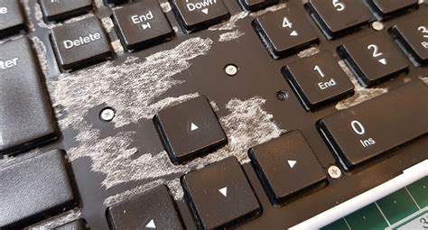 Bluetooth Tastatur K Von Logitech