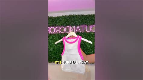 Preppy Crop Tops Preppyyyy Preppyslay Preppy Preppygrwm Preppygrwm Croptops Soho Nyc