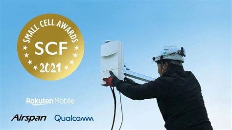 Virendra Nath Nagar Posted On Linkedin