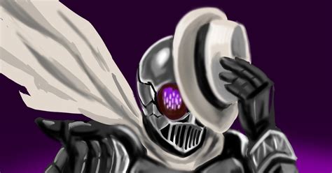 風都探偵 さあ、お前の罪を数えろ！ ダントクのイラスト Pixiv