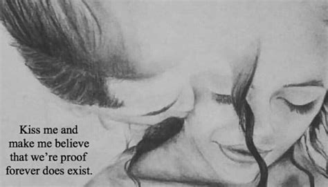 Poems Porn Poems Porn Added A New Photo