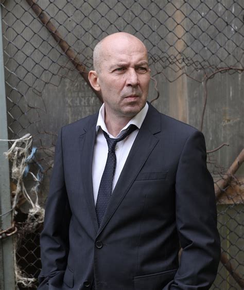 ProФильмы Кирилла Полухина не все зрители приняли с теплом 😕 Его нестандартная внешность и