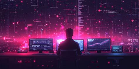 12 Key Outsourcing Trends Shaping Business Strategies In 2024