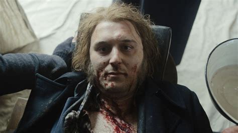 Francis Pocock Historical Films Wiki Fandom