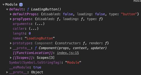 Javascript How Do I Include My Custom Component Using `require