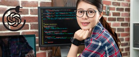 Supercharge Your Coding With Ai The Ultimate Guide To Must Have Chatgpt Plugins Marketing Scoop