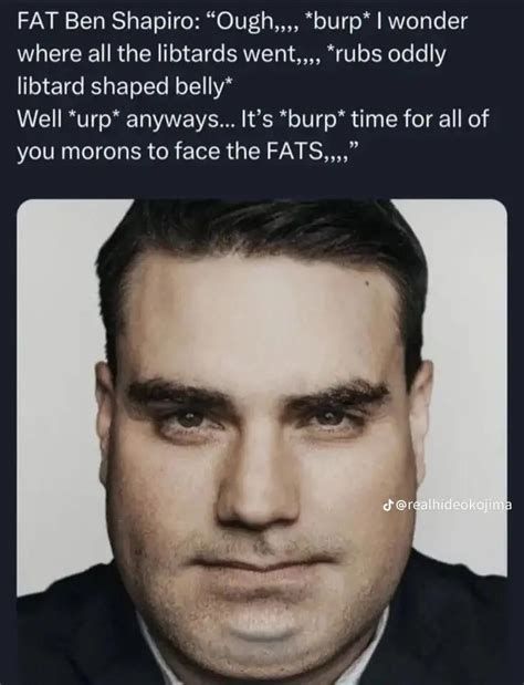 Voreirl Rvoreirl Voreirl Rvoreirl